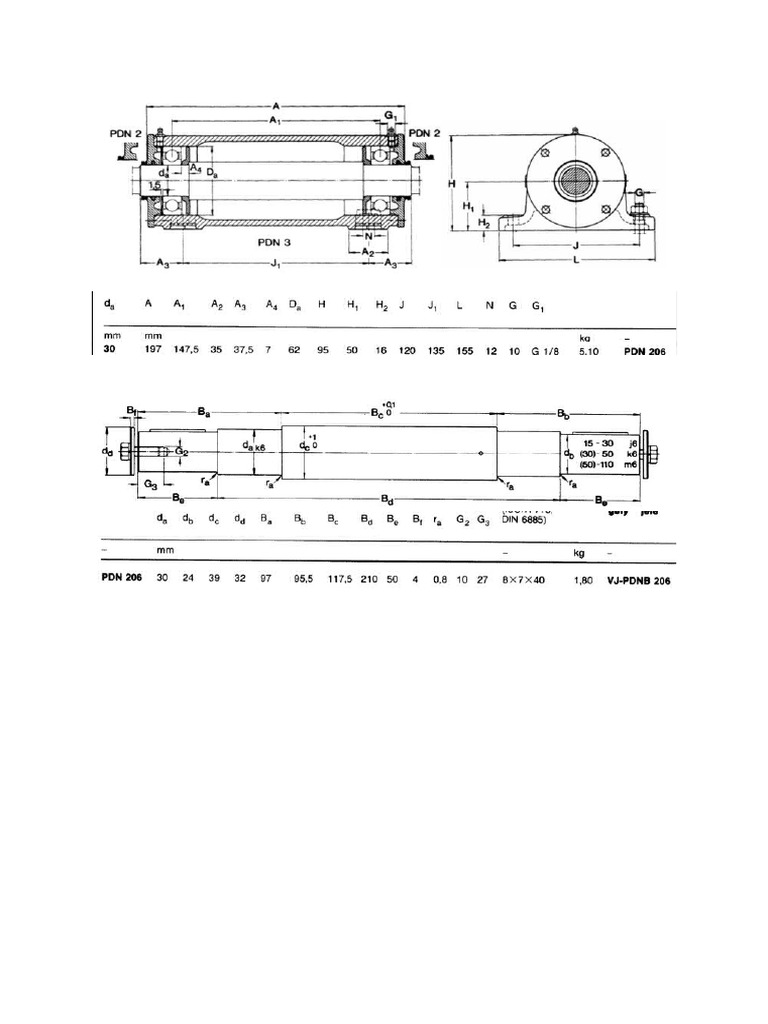 Méretek | PDF
