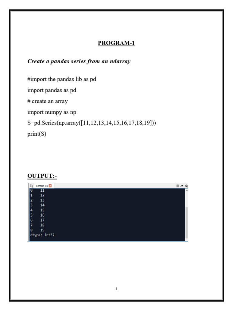 Kis W Class 12 Practical File | PDF | Databases | Data Management Software