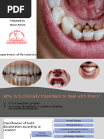 Hybrid Hyrax Distalizer for Class III Treatment | PDF | Orthodontics ...