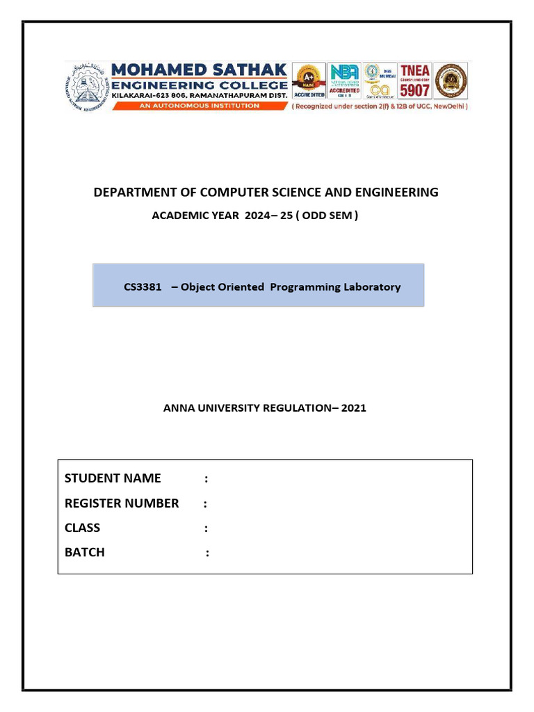Ahsan Comple Updated Versition Oops PDF (3) - Removed | PDF | Area ... Ahsan Comple Updated Versition Oops PDF (3) - Removed | PDF | Area ...