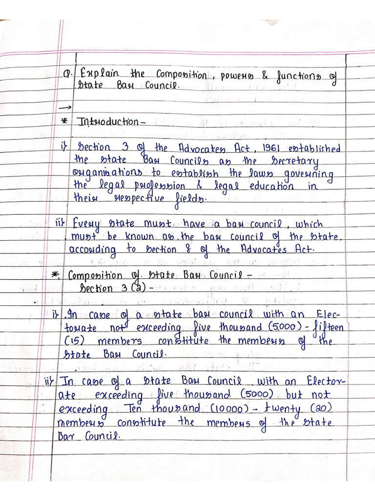 Ethics Journal | PDF