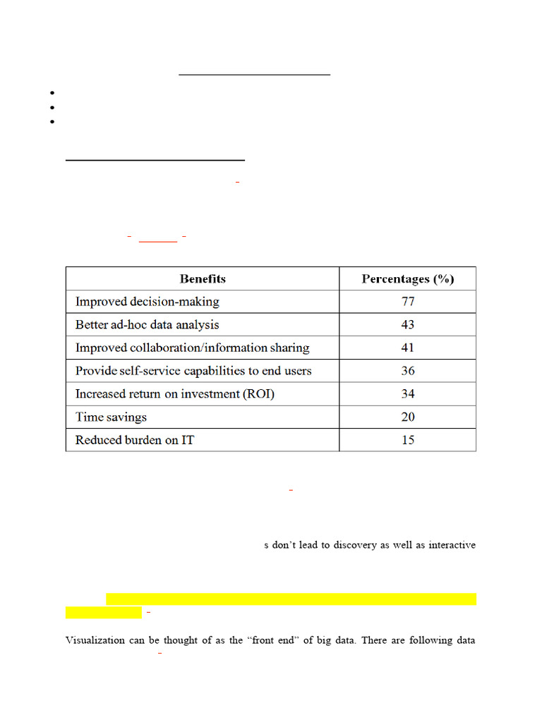 Ls 5 - IMP | PDF | Chart | Big Data
