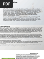 Private Pilot Airmen Certification Standards Maneuver Speed Tolerance ...