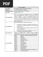 Force Protection | PDF