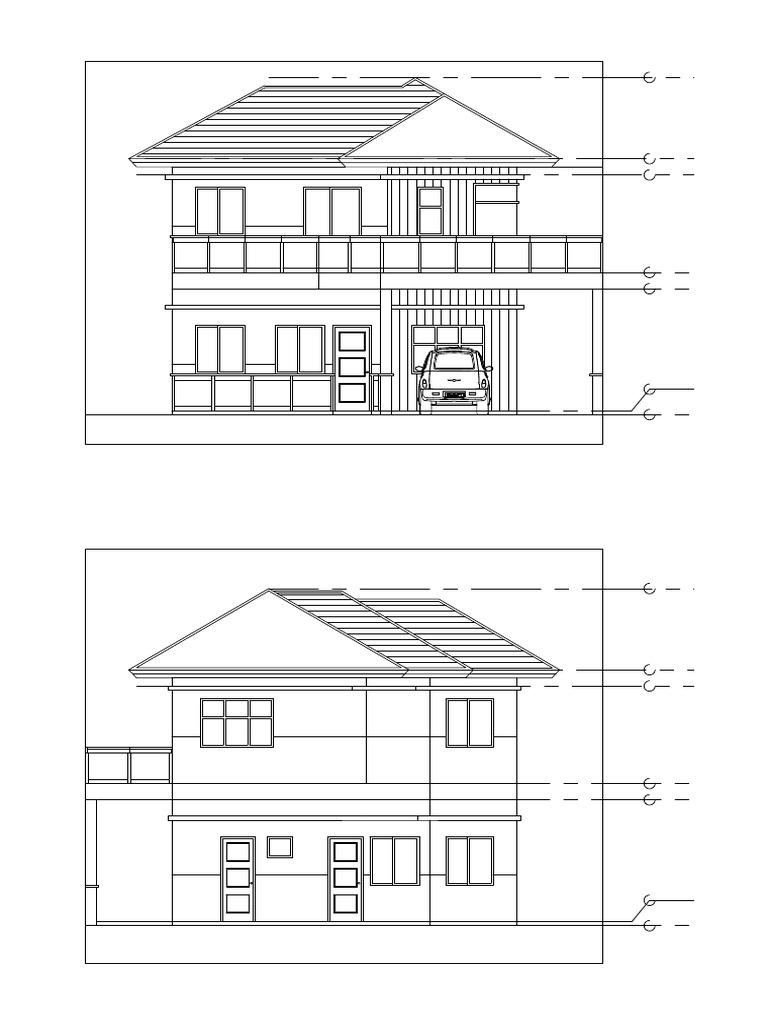Dinaya 2-Model 1 | PDF