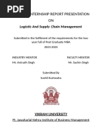 Updated-RMC Certified List | PDF