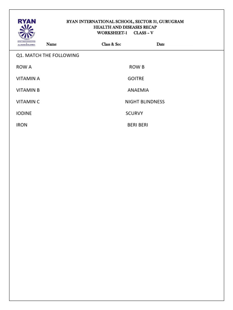 MONDAY ASSIGNMENT - Ic945638 | PDF
