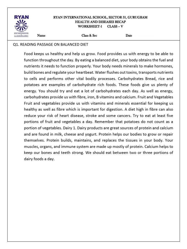 Friday Assignment 5 - Ic945655 | PDF