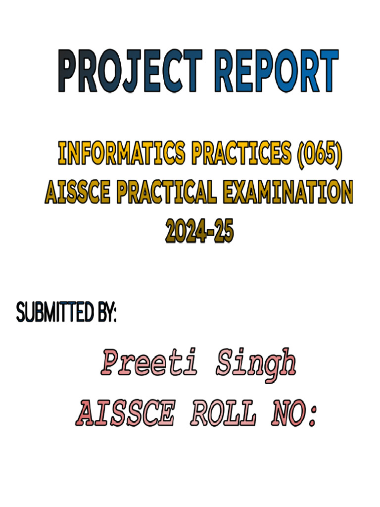 Digital Medical Library | PDF | Comma Separated Values | Software