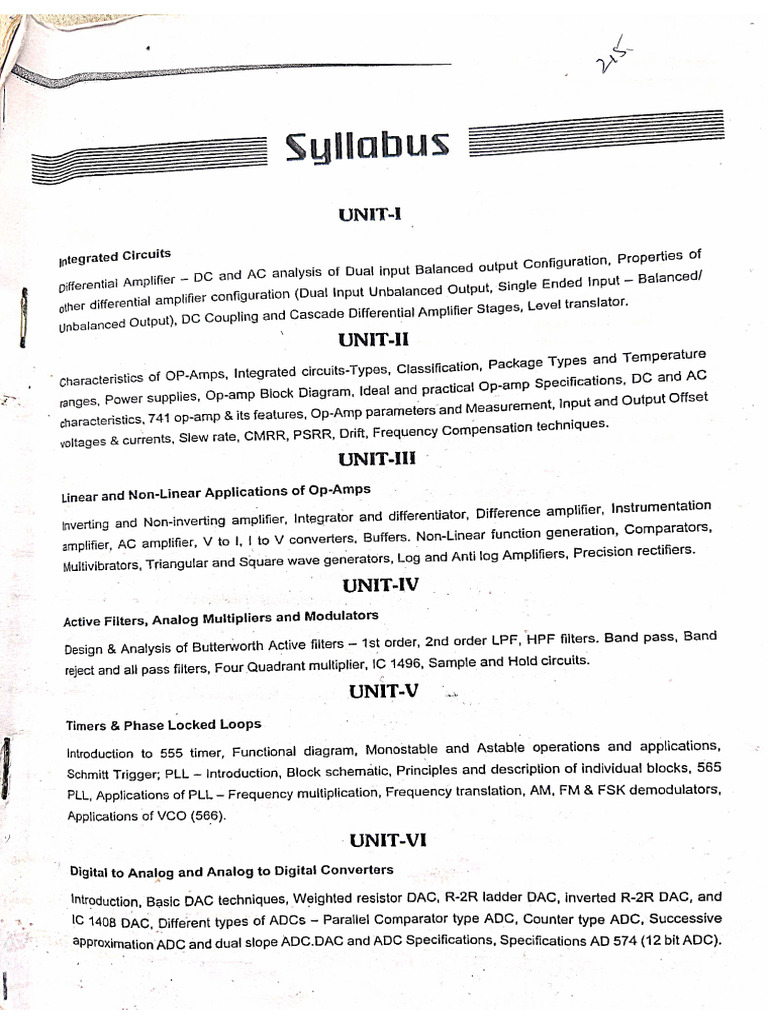 I.C Applications (All in One) NJOY | PDF