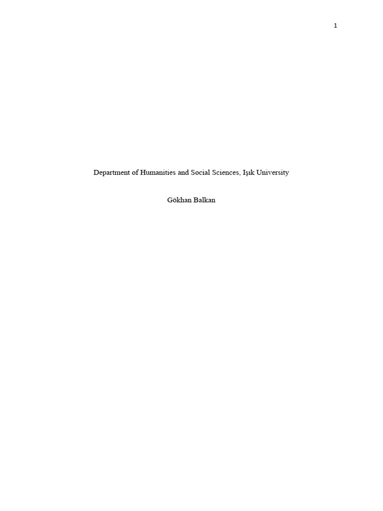 Marxism and Materialism in Art Analysis | PDF | Marxism | Materialism