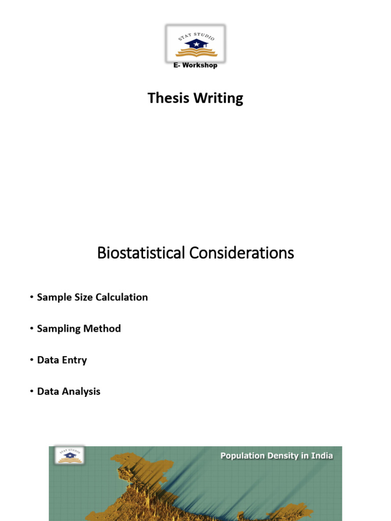 Sample Size Sampling Stat Analysis Pdf Sampling Statistics Type I And Type Ii Errors