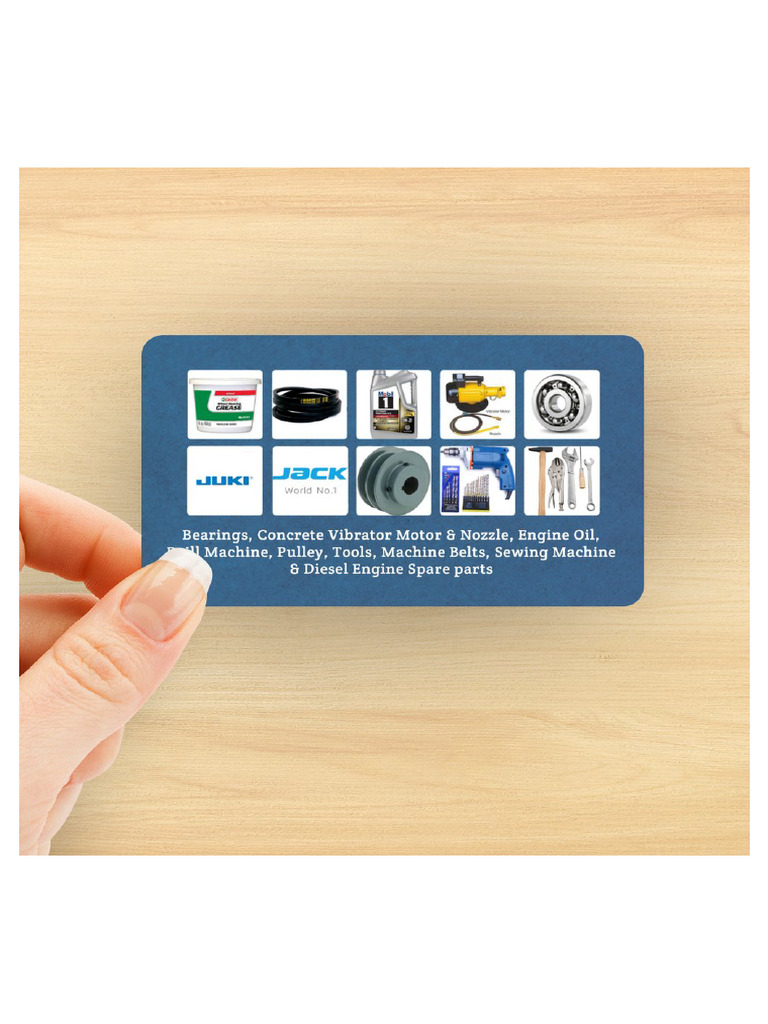 VK Trading Solutions | PDF