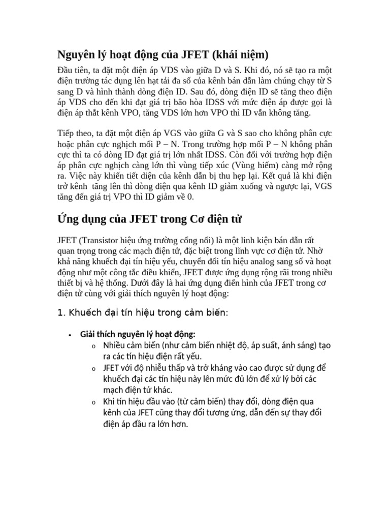 JEFT | PDF