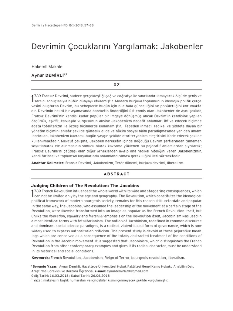 C8 S1 Makale 4 | PDF