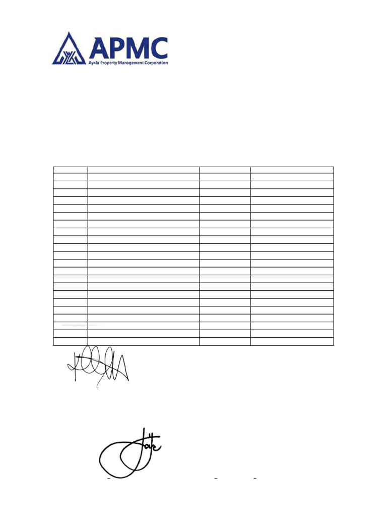 Gate Pass Delivery Permit Oct 16 Temfacil | PDF