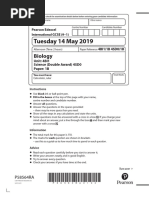 wbi12-01-rms-20250306 | PDF | Fertilisation | Biological Processes