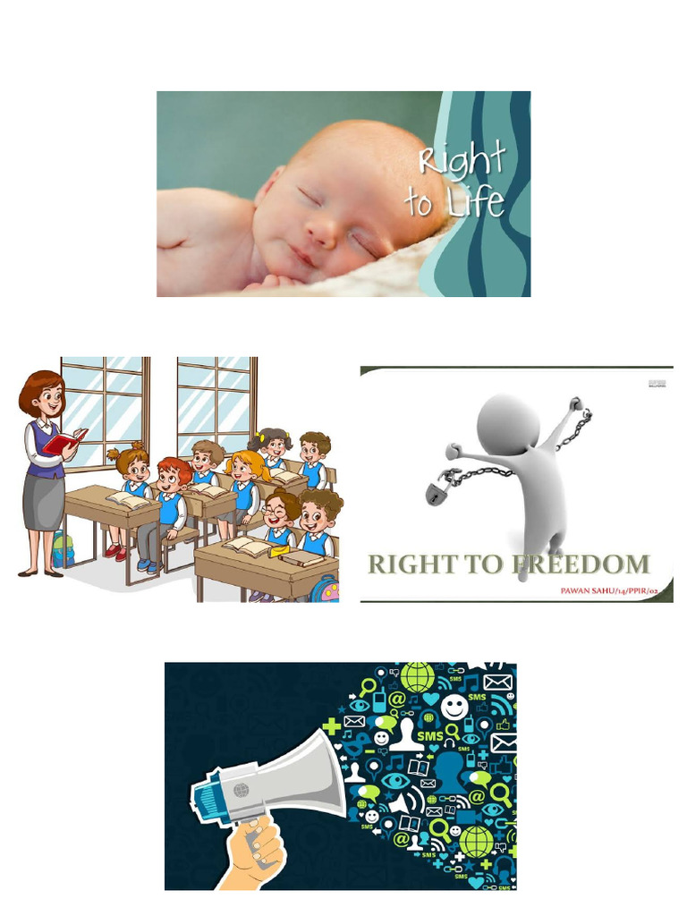 Orange Blue Illustration 7 Steps To Earthquake Safety Poster - 20240915 ...