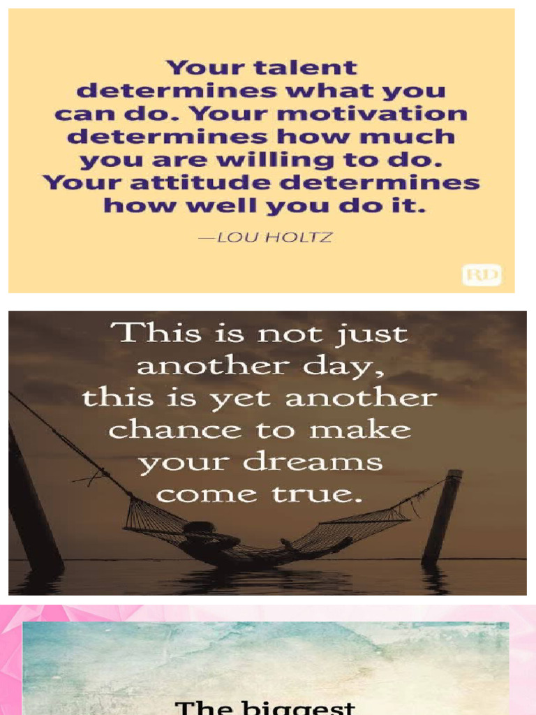 Five Communication Styles | PDF | Communication | Psychological Concepts