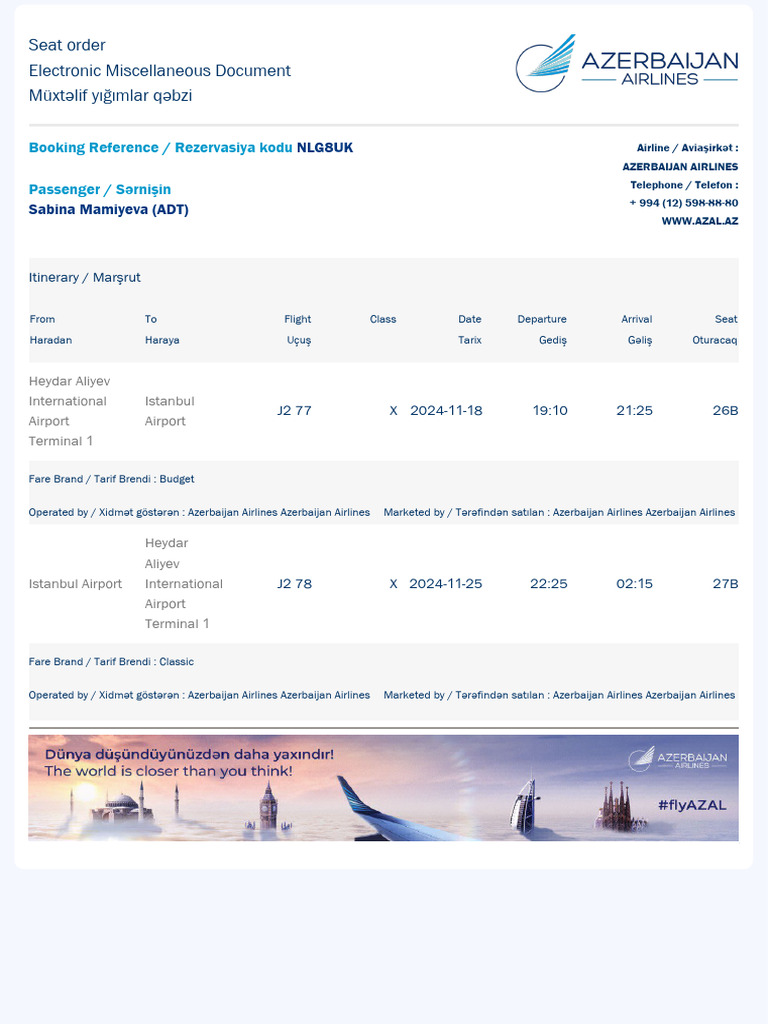 Sabina Mamiyeva EMD en | PDF