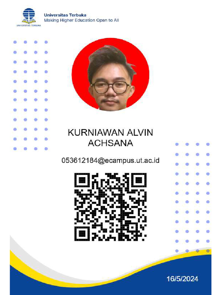 Ektm | PDF