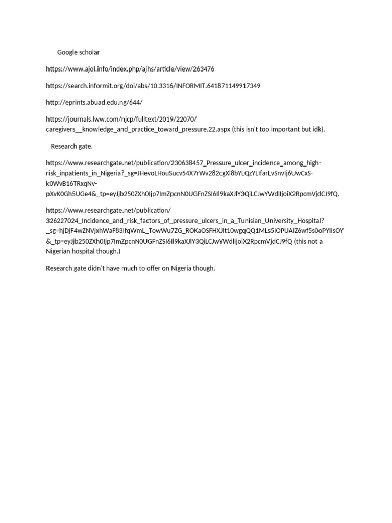 Google scholar-WPS Office | PDF