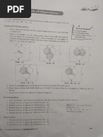 06a 1MA1 3H June 2024 Examination Paper PDF | PDF