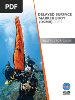 PADI RDP TABLE - RDP - Table Met | PDF | Scuba Diving | Occupational ...