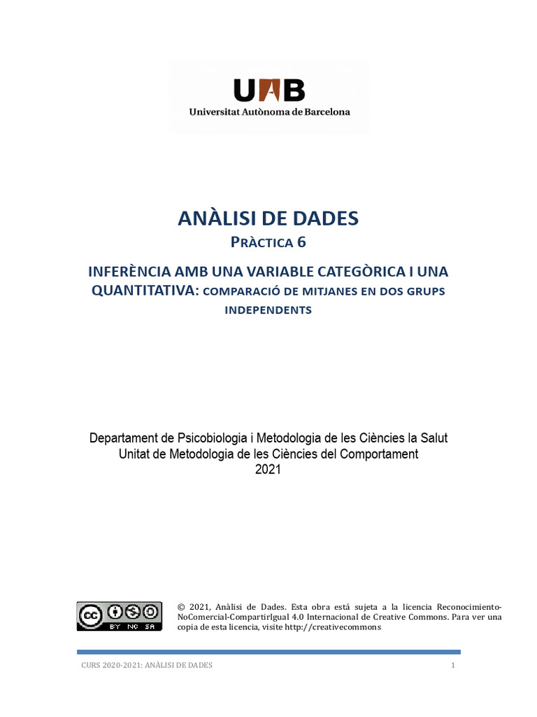 AD2021 22 Practica UD6 EST | PDF