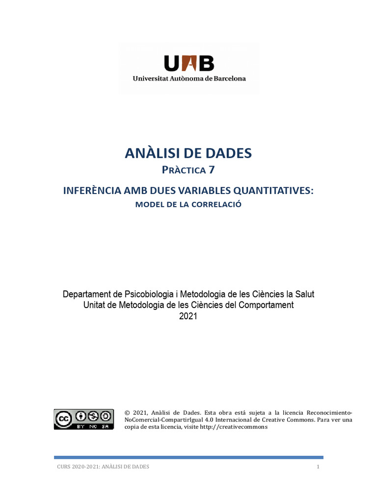 AD2021 22 Practica UD7 EST | PDF