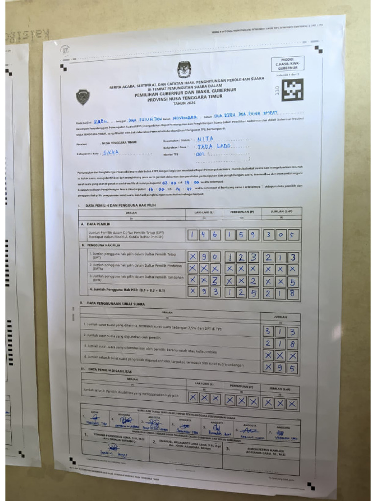 C Hasil | PDF