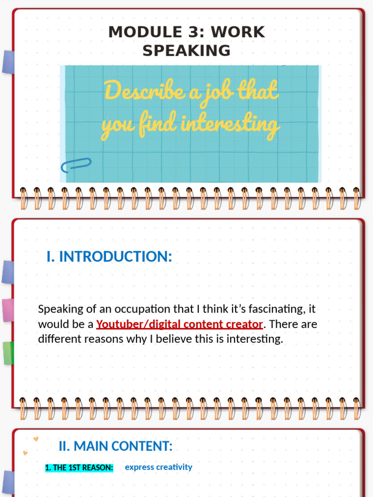 Aspiring Content Creators | PDF | Social Media | Popular Culture & Media Studies