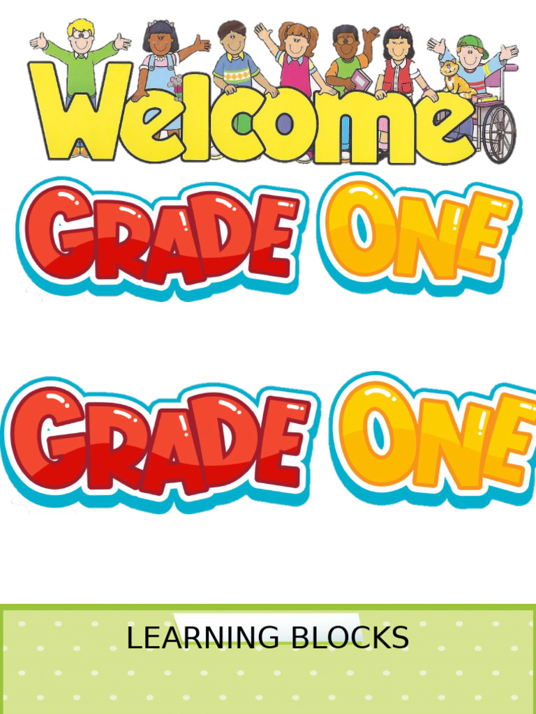 g1 Matatag Background | PDF