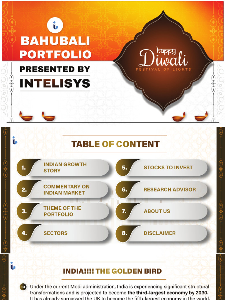 PDF Intelisys | PDF