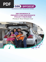 IIT Pave Manual | PDF | Road Surface | Young's Modulus