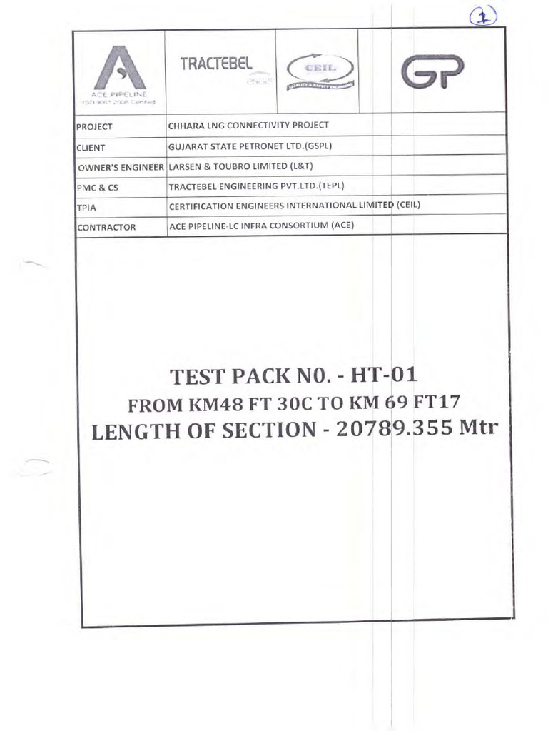 Ht 01 Pdf
