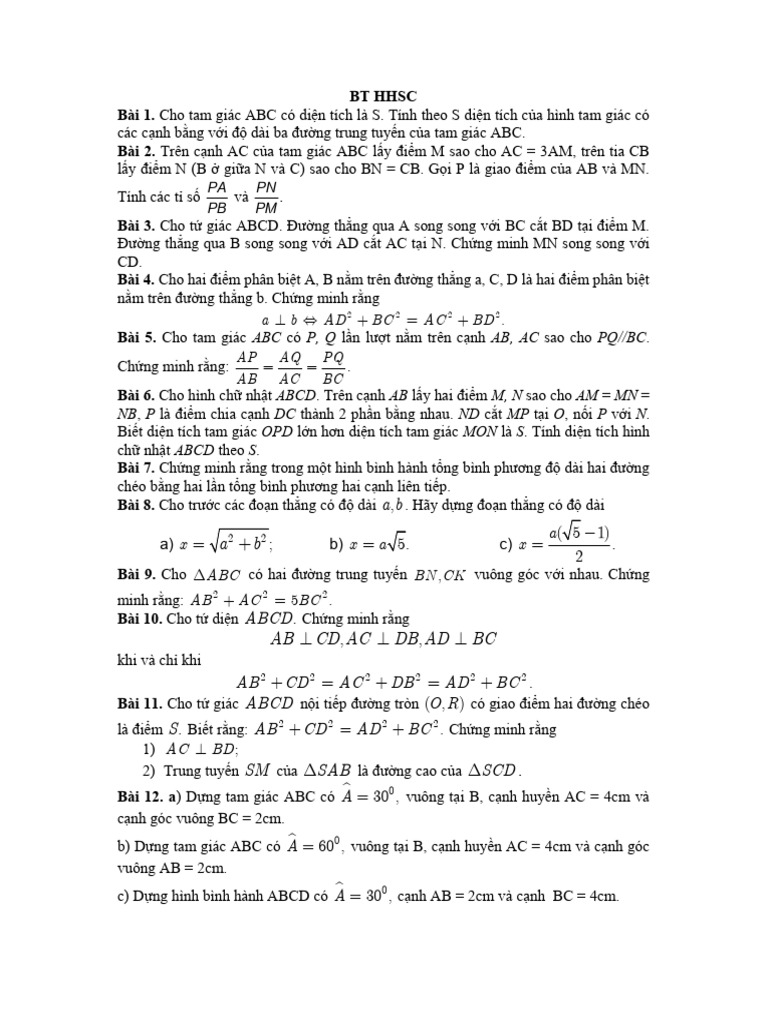 BT-HHSC-2024-B Sung | PDF