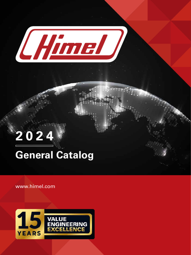 Himel CRN Enclosures IP55 | PDF | Door | Building Engineering