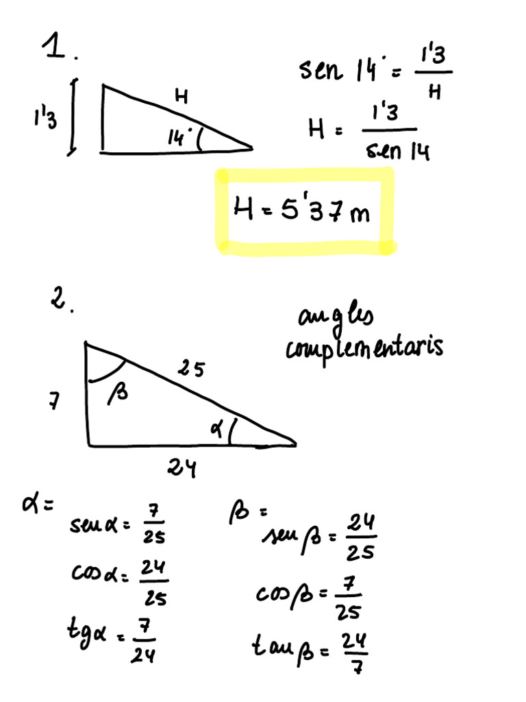 Dossier Corregit 2 | PDF