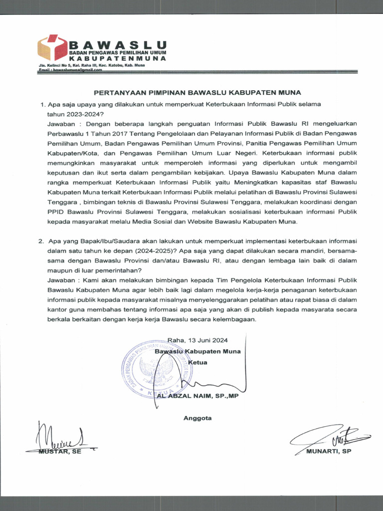 43 Ca 104 Adafc 0 C 89 Ce 31 B 4394 | PDF