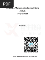 David Patrick - Introduction To Counting & Probability (The Art of ...