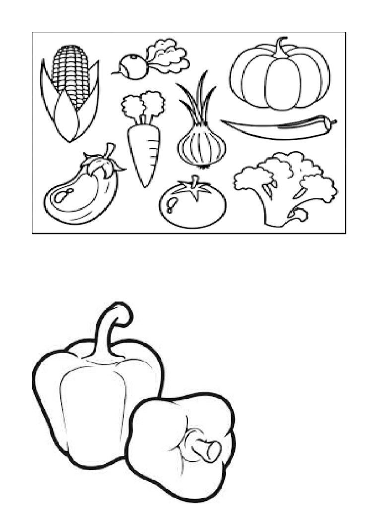 Inkleur Prente | PDF