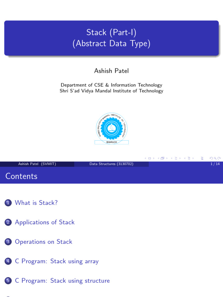 Linked List | PDF | Software Engineering | Computer Programming