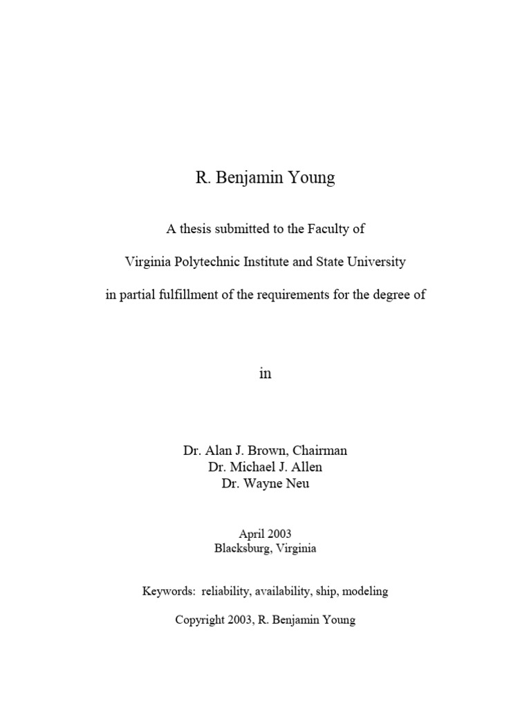 Reliability Transform Method - PDF Room | PDF | Reliability Engineering