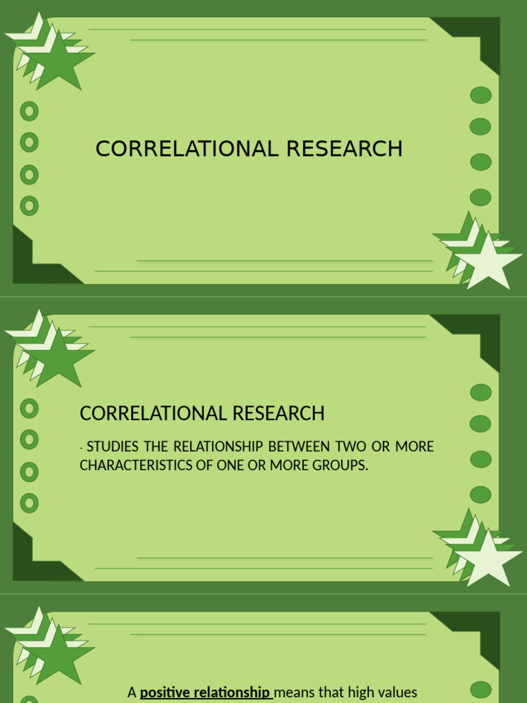 Group 3 Team Eyy PPT in PR2 | PDF