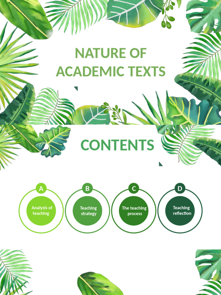 ACADEMIC TEXT-WPS Office | PDF | Imaging | Display Technology