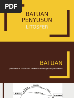 Batu Sabak | PDF
