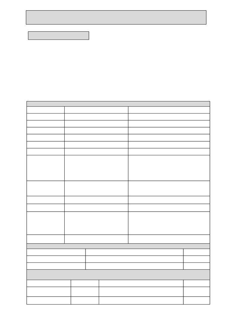 Em 673dd2138c31b004550042 | PDF | Parent | Pro Rata