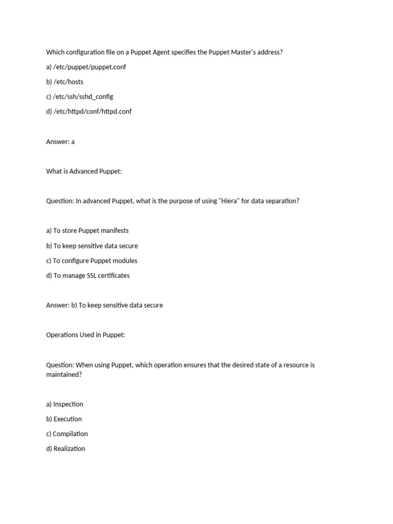 Int333 MCQ 2 | PDF | World Wide Web | Internet & Web