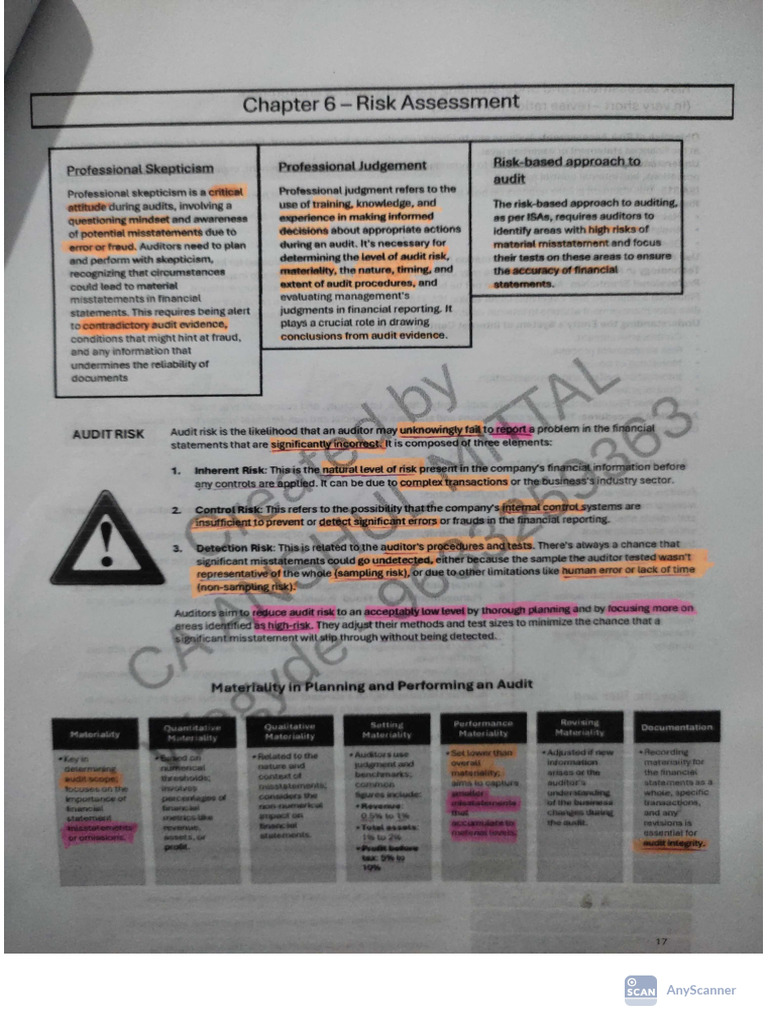 AnyScanner 11 30 2024 | PDF